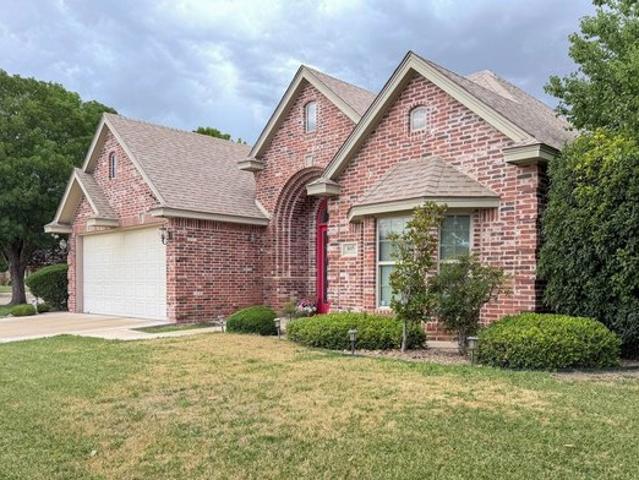805 Brazos St, Roswell, NM 88201