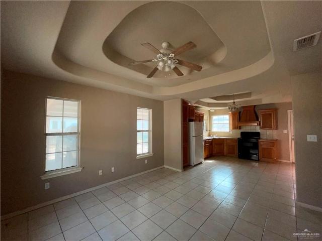 805 Bronze Drive 4