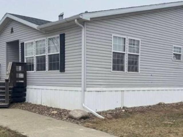 805 Golden Shrs Unit 5GS, Creston, IA 50801