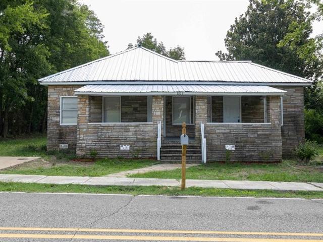 805 Galveston St, Birmingham, AL 35224