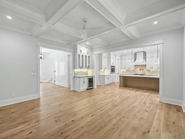 805 Geddings Way, Mount Pleasant, SC 29464 | MLS #26011