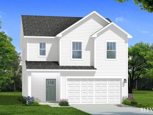 805 Gingerwood Ct, Woodruff, SC 29388