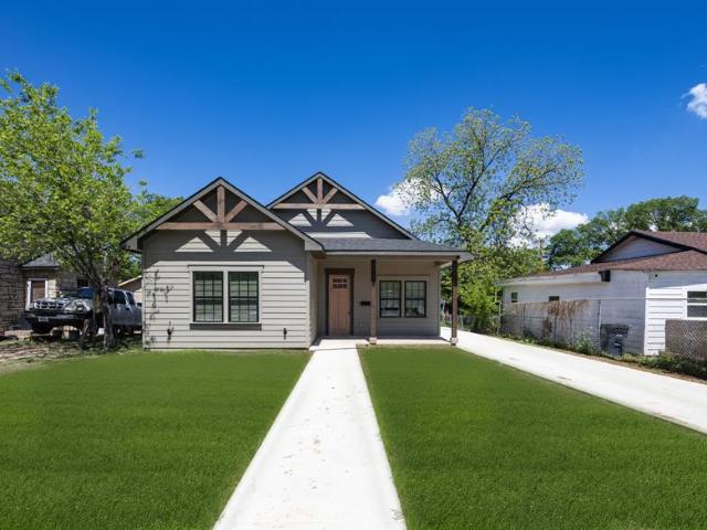 805 Glen Garden