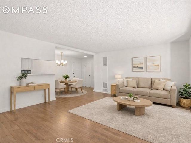 805 Glenway Dr 105, Inglewood, CA