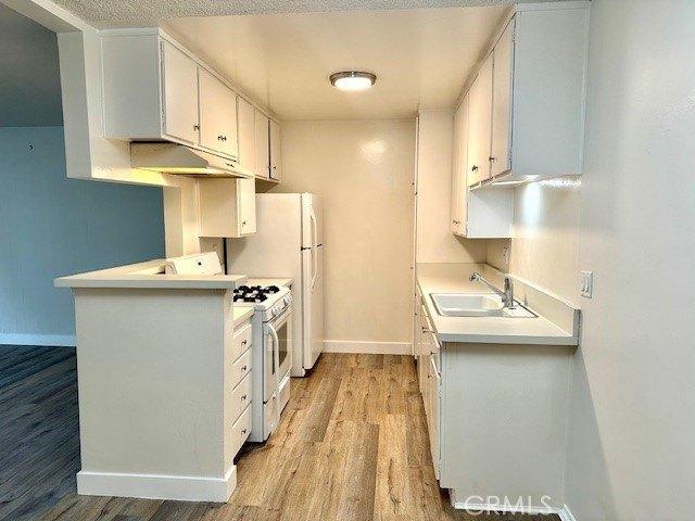 805 Glenway Dr Unit 205, Inglewood, CA 90302