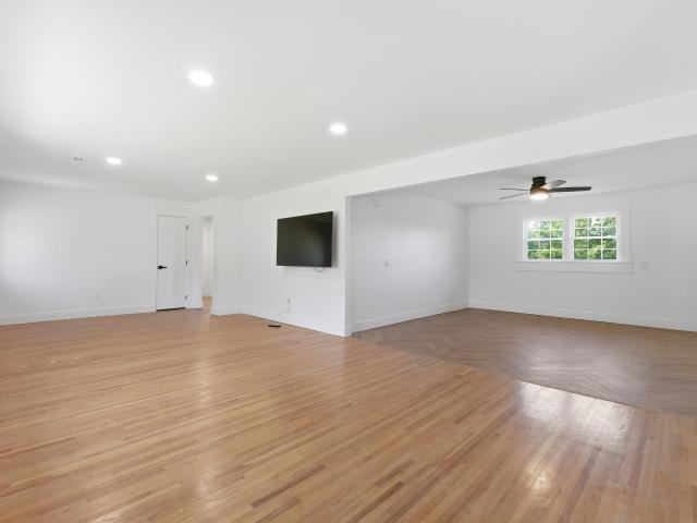 805 Grandview Avenue