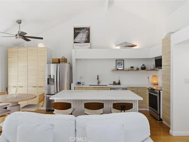 805 Grayling Bay Unit 46, Costa Mesa, CA 92626