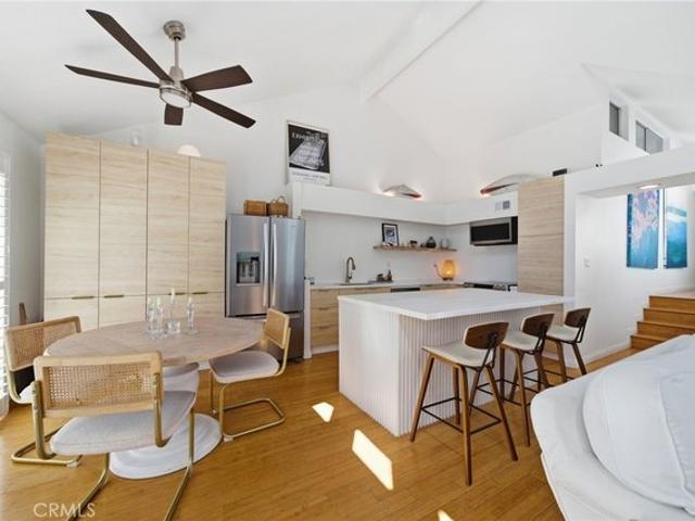 805 Grayling Bay Unit 46, Costa Mesa, CA 92626