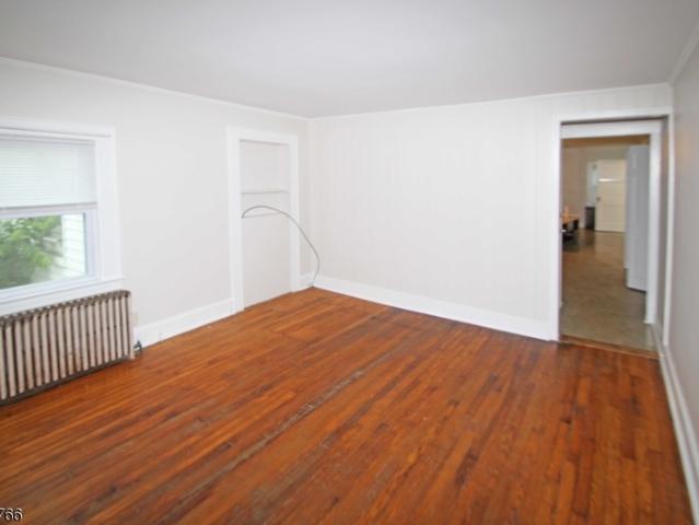 805 Green Pond Rd # Main
