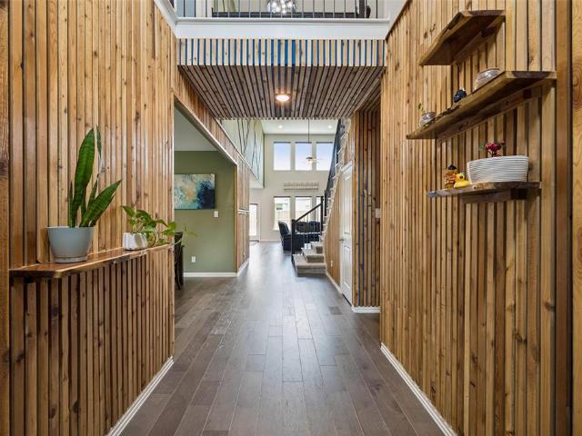 805 Dove Haven Lane