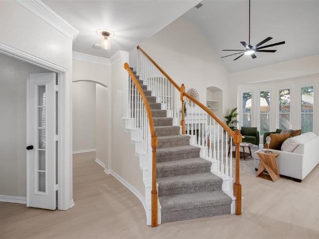 805 Doral Drive