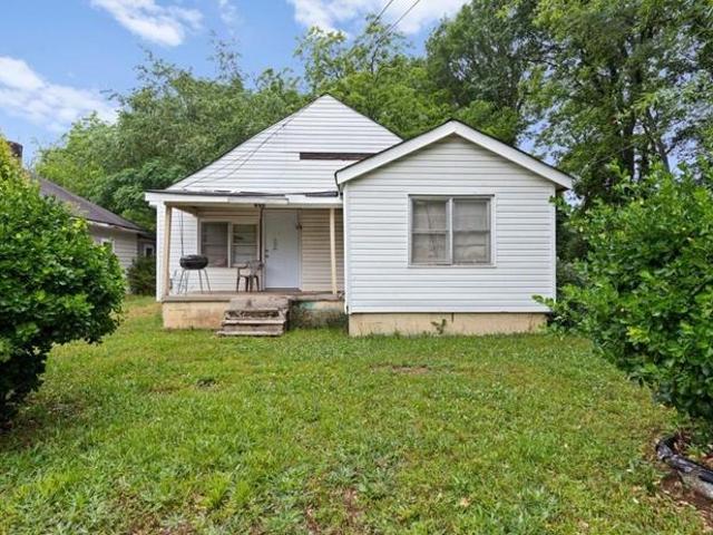 805 Davis St, Monroe, GA 30655