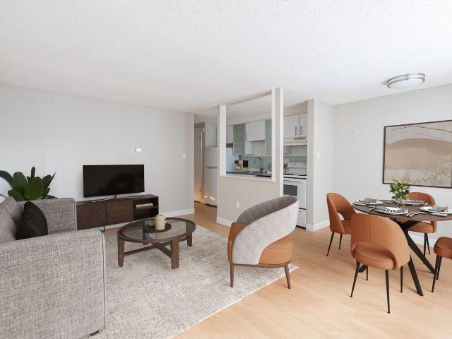 805 Dahlia 1 Bedroom Apartment for Rent at 805 Dahlia St, Denver, CO 80220 Hale