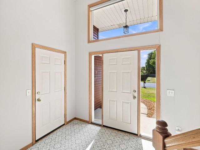 805 Daniel Drive