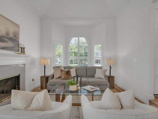 805 Devonshire Loop, Brentwood, CA 94513
