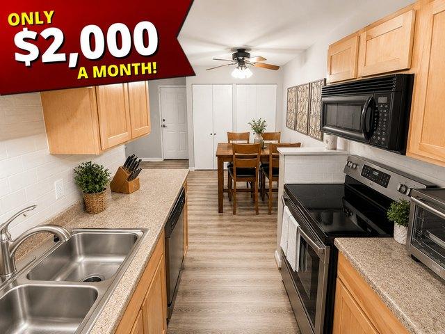 805 Delta Ave Apt 1B, Cincinnati, OH 45226
