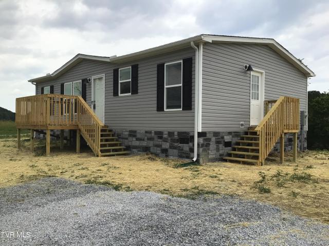 805 Dulaney Road