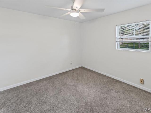 805 E 5th St, Cahokia, IL 62206 | MLS #26022