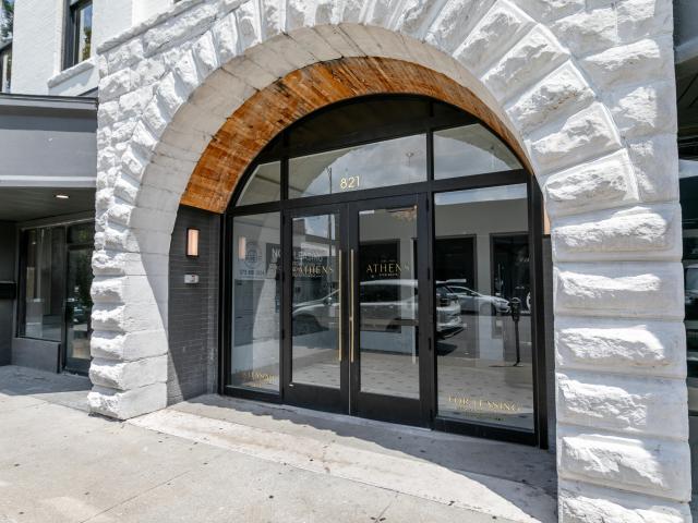 805 e walnut st