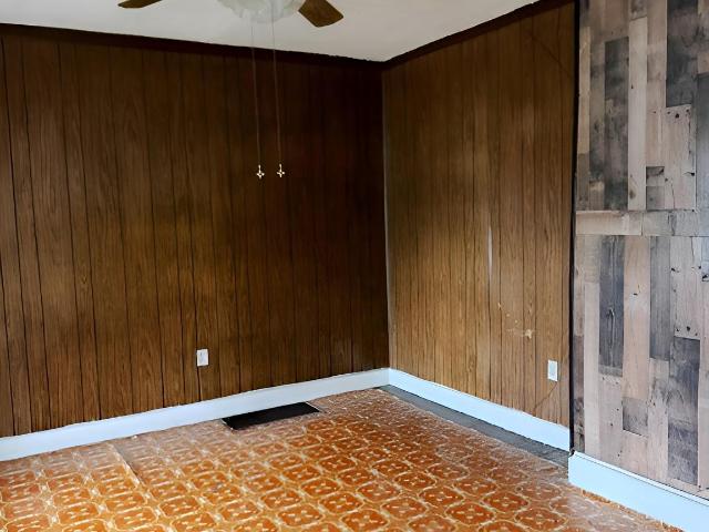 805 E B St, Brunswick, MD 21716 | MLS #MDFR2082