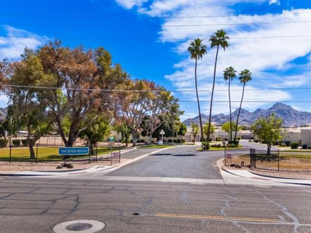 805 E Corte Oro St, Phoenix, AZ 85020