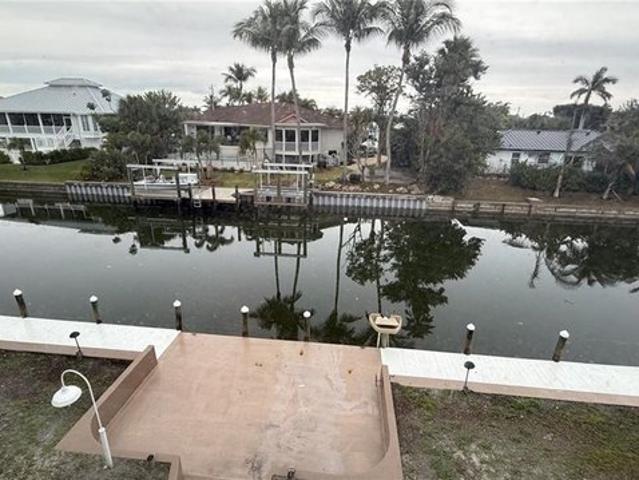 805 E Gulf Dr Unit A7, Sanibel, FL 33957
