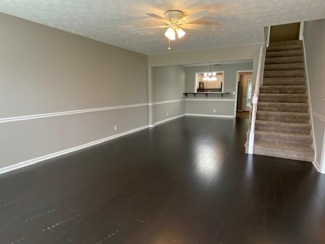 805 E Northfield Blvd