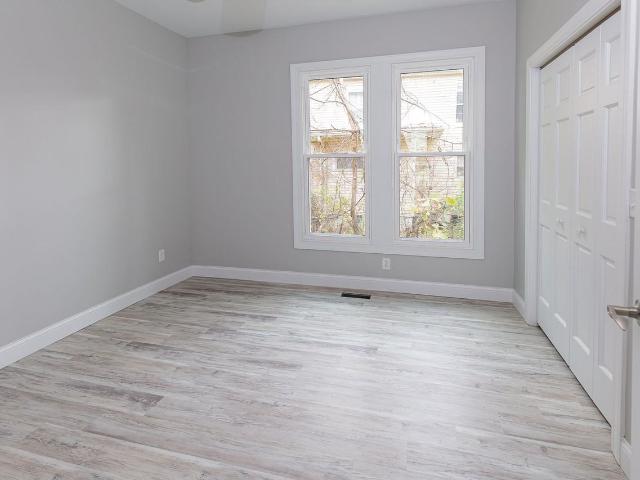 805 E Olive 2 Bedroom Apartment for Rent at 805 E Olive St, Bloomington, IL 61701