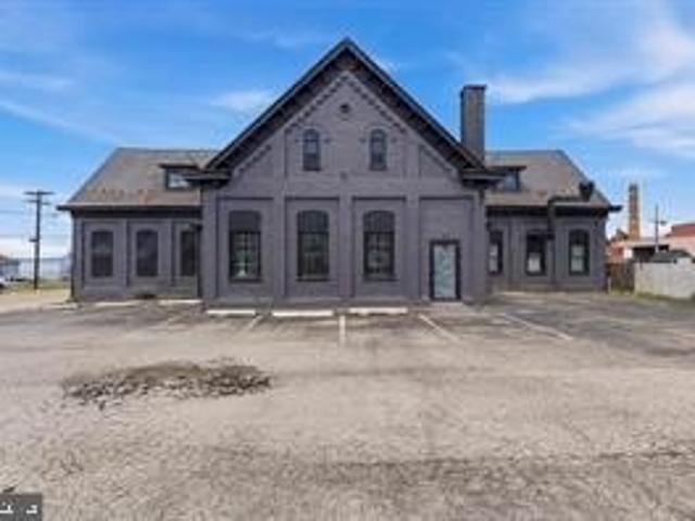 805 E Prospect St, York, PA 17403