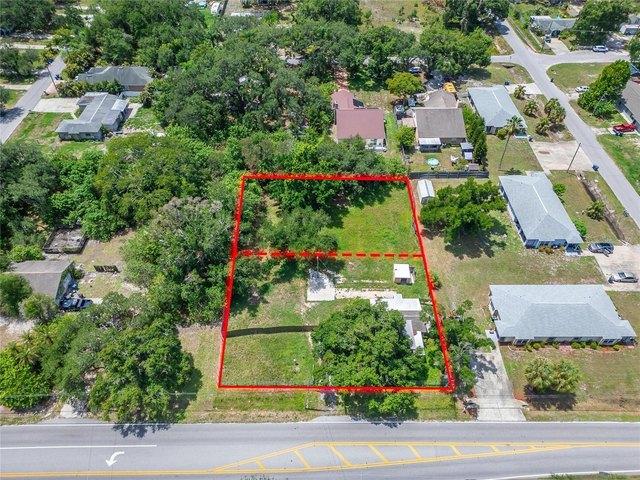 805 E Shell Point Rd, Ruskin, FL 33570