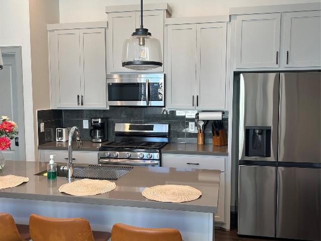 805 Emile St, Houston, TX 77020 | MLS #39264