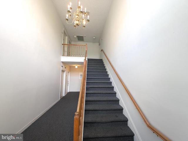805 Eagles Chase Drive