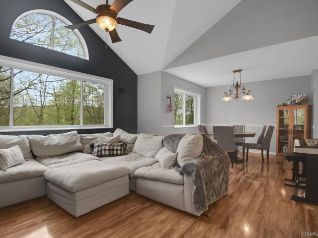 805 Eagles Ridge Road