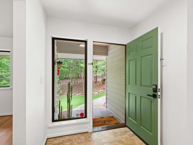 805 earlysville forest dr