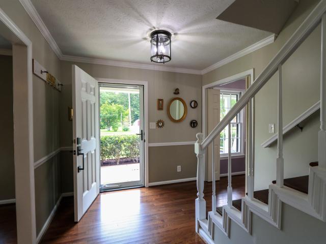 805 Edgewood Drive