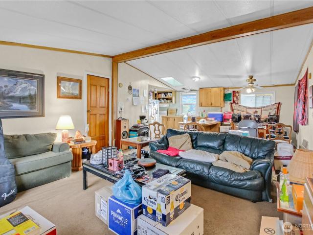 805 Elochoman Valley Rd, Cathlamet, WA 98612 | MLS #2457