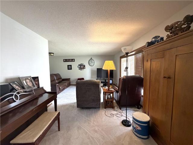 805 Fairlane Drive