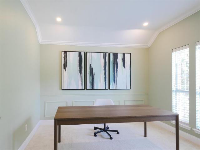 805 Ferrule Drive
