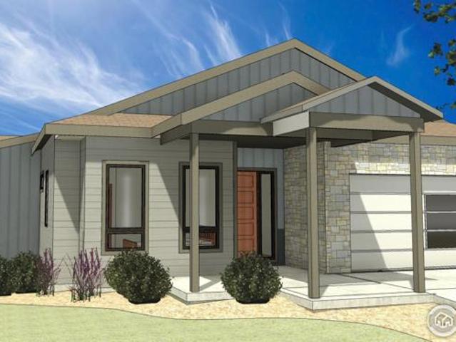 805 Kohlor Dr, Lafayette, CO 80026