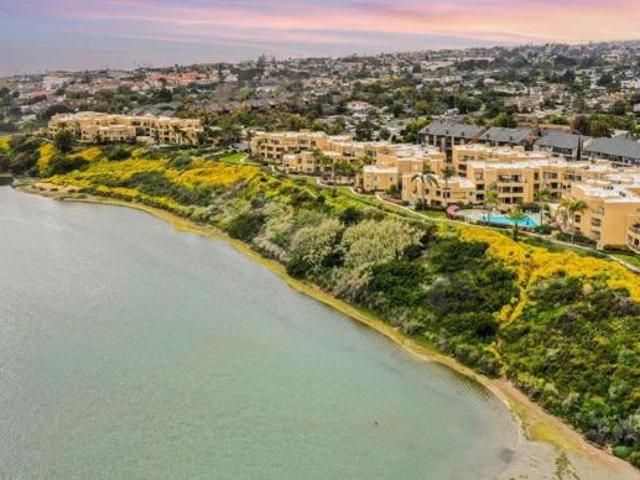 805 Kalpati Cir #330, Carlsbad, CA 92008