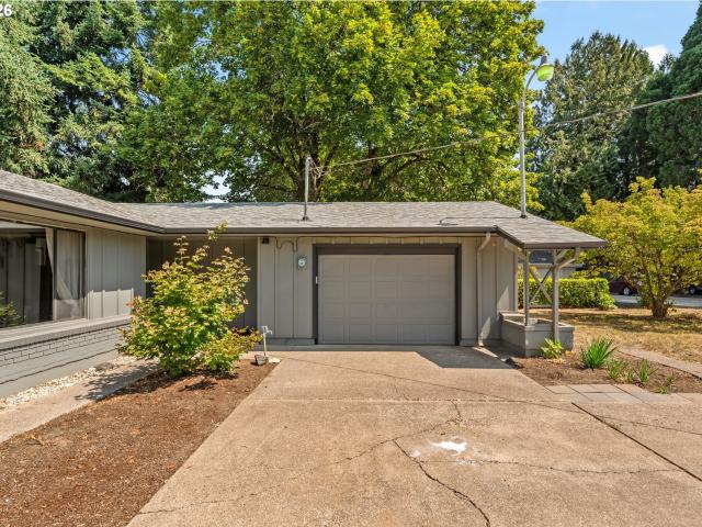 805 kelly ln