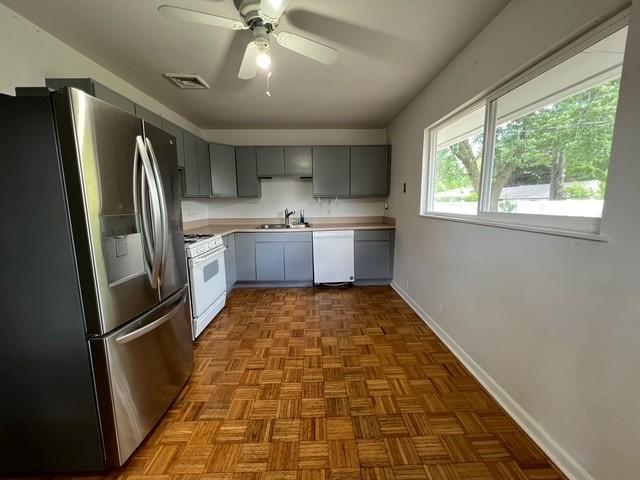 805 Hollyberry Drive