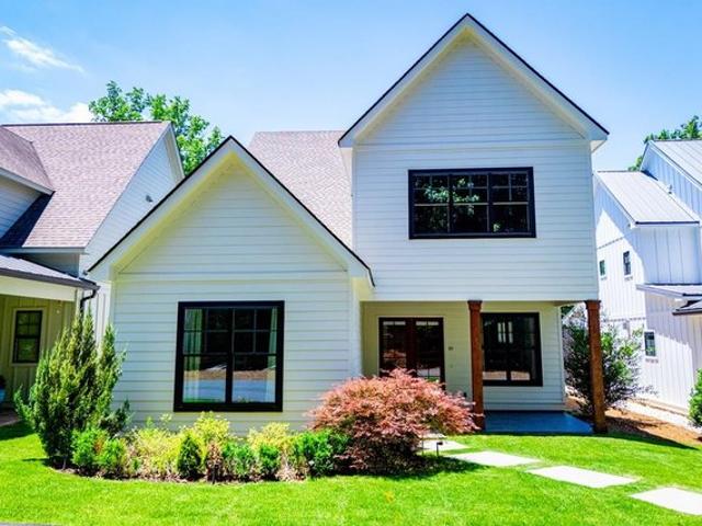 805 Hays Mill Villa Rd Unit 10, Carrollton, GA 30117