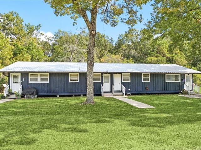 805 Hewitt Rd, Hammond, LA 70403 | MLS #2530