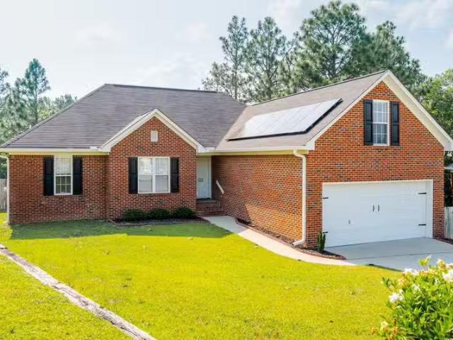 805 Heartleaf Drive 1 805 Heartleaf Dr #1