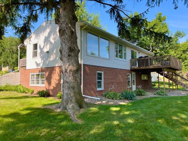 805 Highland Road