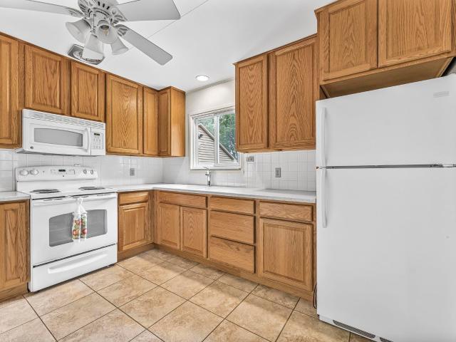 805 Indian Trail Boulevard