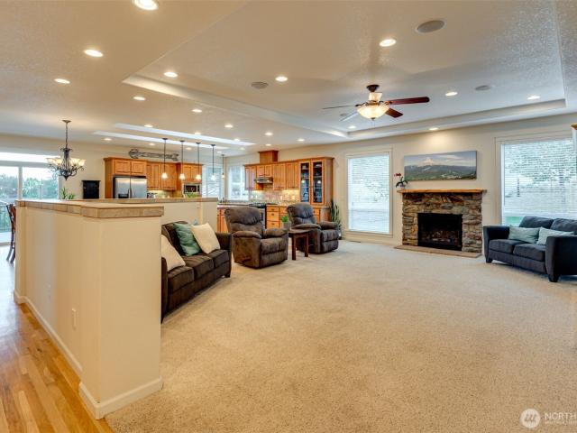 805 Insel Road