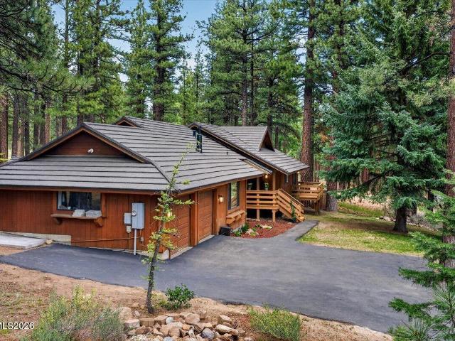 805 Joy Lake Rd, Reno, NV 89511 | MLS #260005 | Compass