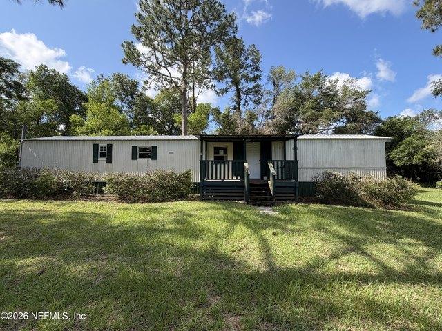 805 Jonathan Rd, Jacksonville, FL 32234